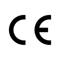 CE Certification – What it is and what it means
