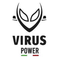 Virus Power